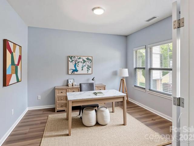 7129 Dove Field Lane