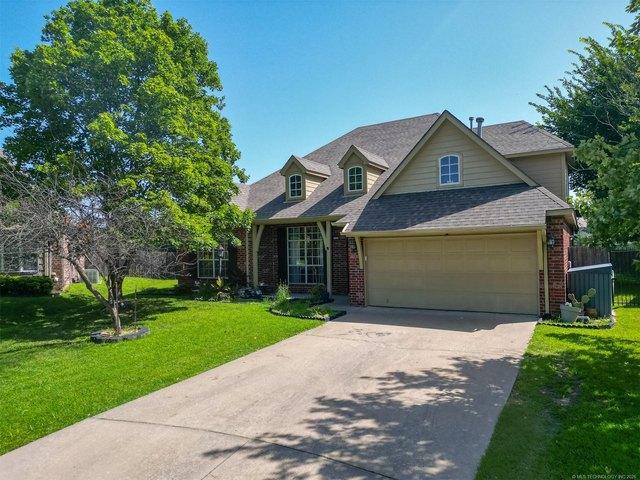 7129 E 81st St, Tulsa, OK 74133