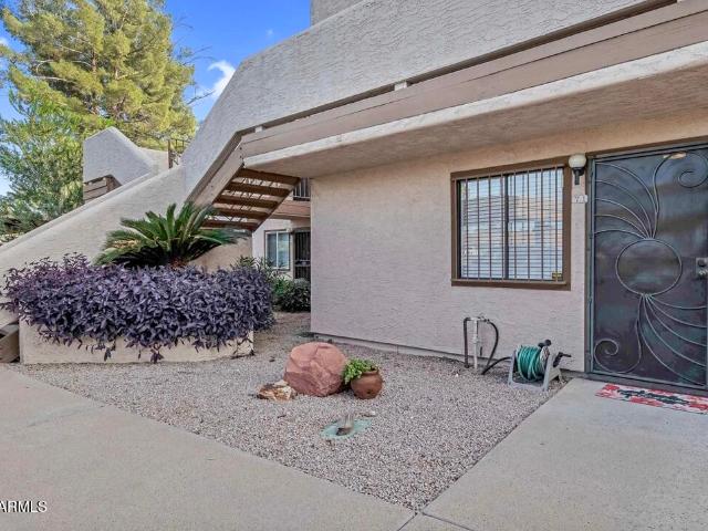 7129 E Broadway Rd, Unit 71, Mesa, AZ 85208 | Compass