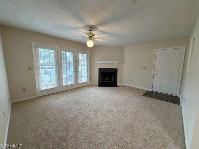 7129 Friendly Avenue #D