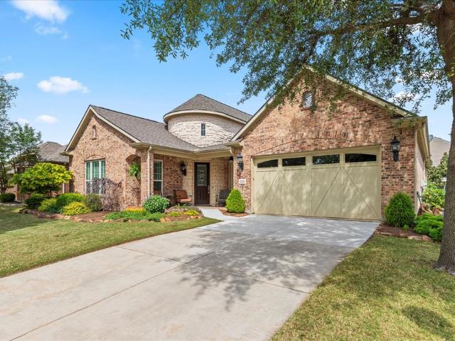 7129 Lake Mead Ct, Frisco, TX 75036 | MLS #21226