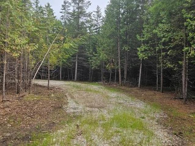 7129 Laurel Ln, Baileys Harbor, WI 54202
