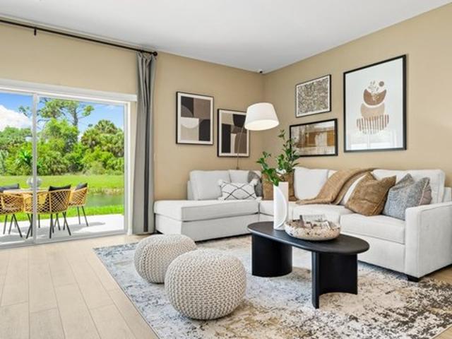 7129 Pinelit Cv, Nokomis, FL 34275