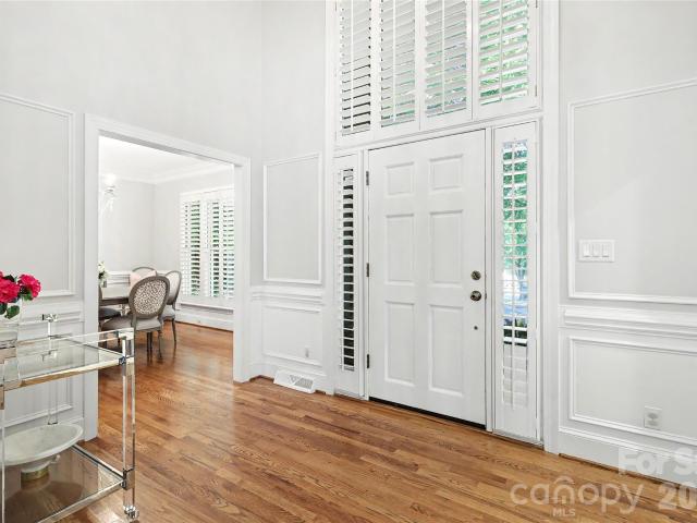 7129 Prescott Pond Lane