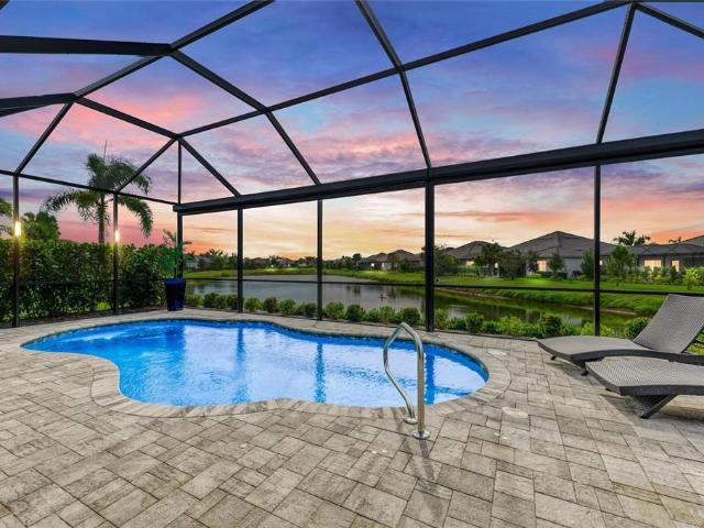 7129 Ryedale Ct, Sarasota, FL 34241 | MLS #A4671 | Compass