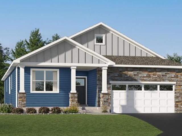 7129 st W, Lakeville, MN 55044