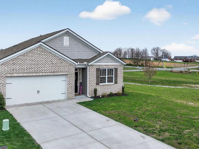 7129 Sunny Parks Dr