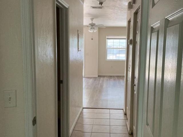 7129 SW 45TH PL 2 Bedroom Apartment for Rent at 7129 Sw 45th Pl, Gainesville, FL 32608