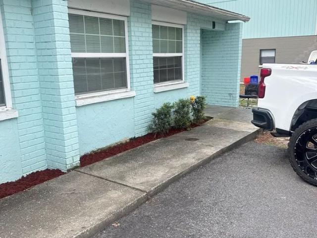 7129 SW 45TH PL 2 Bedroom Apartment for Rent at 7129 Sw 45th Pl, Gainesville, FL 32608