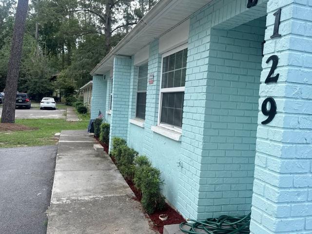 7129 SW 45TH PL