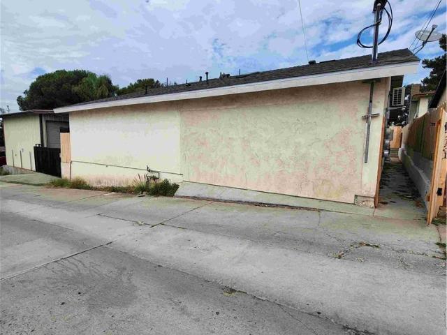 7129 Saranac St, San Diego, CA 92115 | MLS #SW26016 | Compass