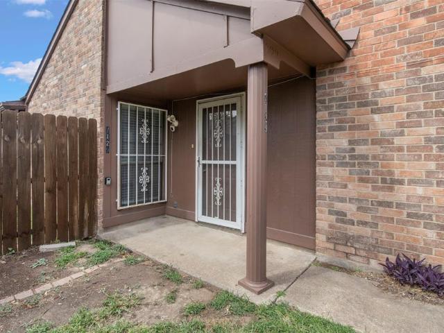 7129 Sorcey Road