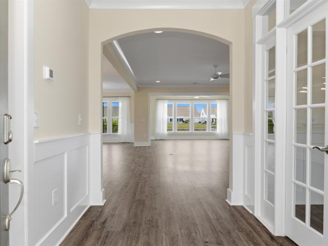 7129 Spoleto Dr
