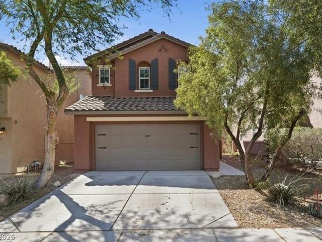 7129 Town Forest Ave, Las Vegas, NV 89179