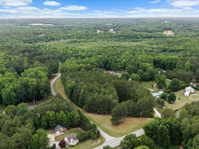 7129 Trappers Court