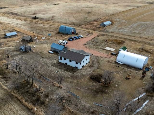7129 57th Street, Elgin, US, ND