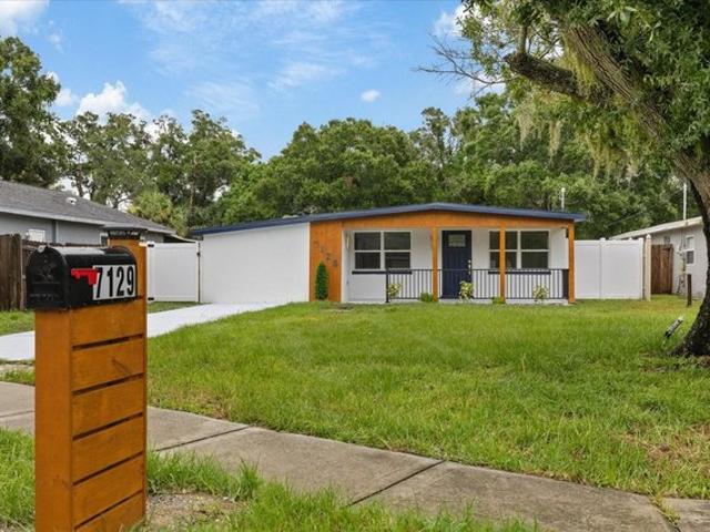 7129 63rd St N, Pinellas Park, FL 33781