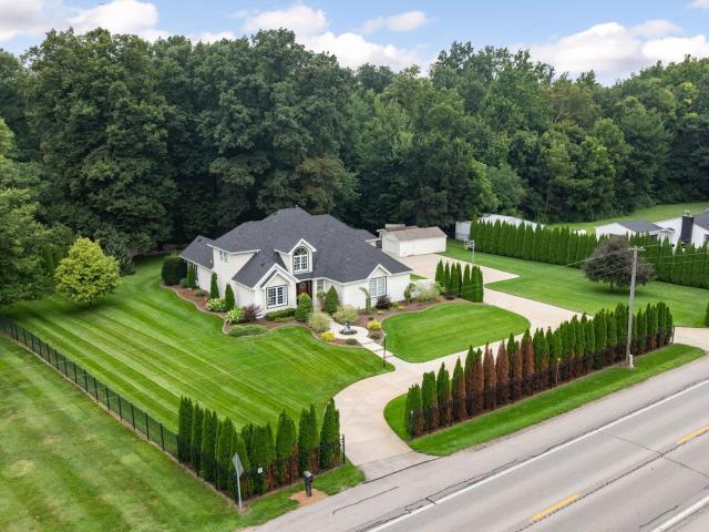 71201 State Road 15