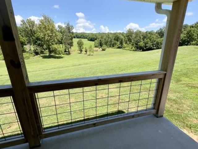7120 N Highway 127 # B, Albany, KY 42602