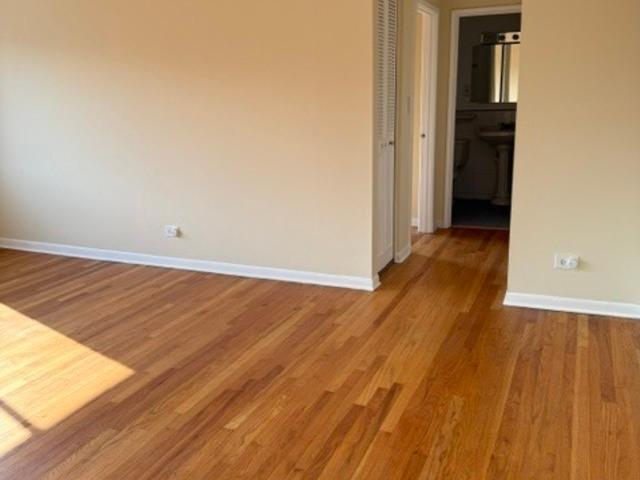 7120 N Sheridan Road # 411