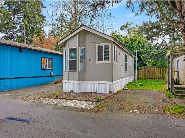 7120 NE Lombard St, Unit 11, Portland, OR 97218 | MLS #179162 | Compass