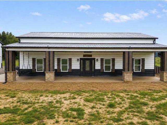 7120 Neese Commerce Rd, Hull, GA 30646
