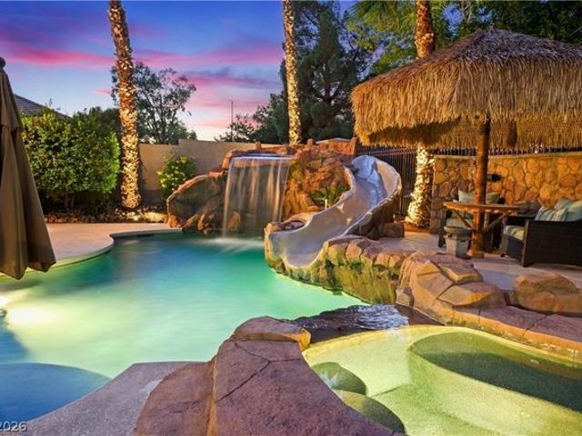 7120 April Wind Ave, Las Vegas, NV 89131