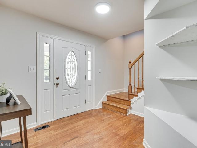 7120 Bluegrass Way, Owings, MD