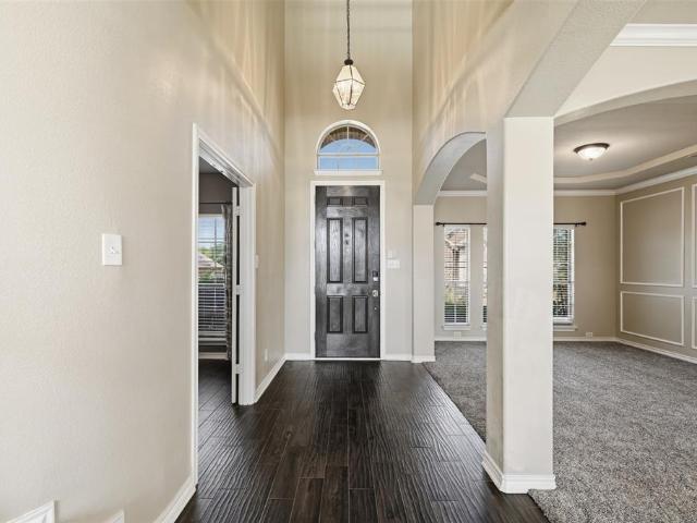 7120 Brekenridge Drive