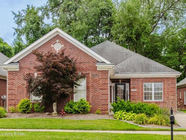 7120 Brett Frazier Dr, Louisville, KY 40291