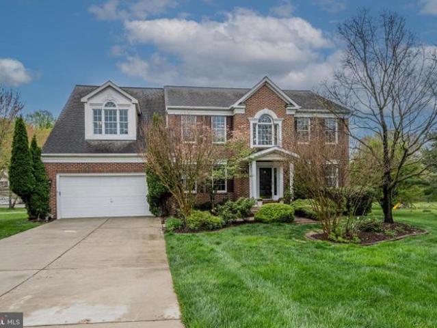 7120 Chilton Ct, Clarksville, MD 21029