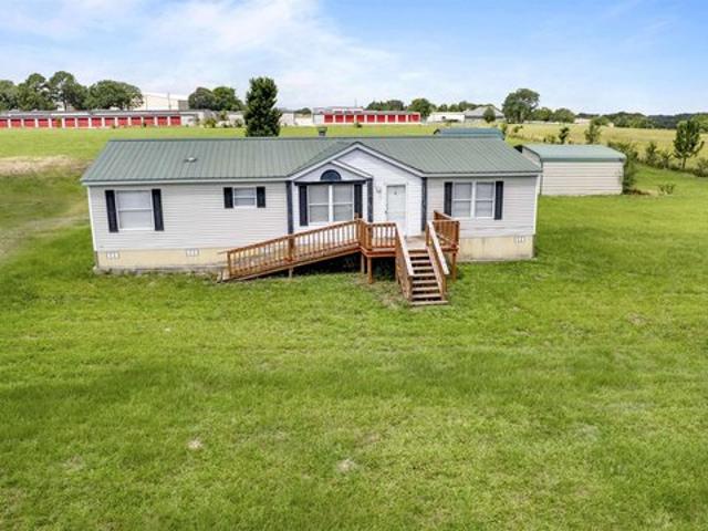 7120 County Road 4613, Athens, TX 75752