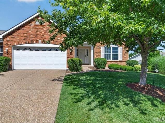 7120 Dulce Domum Dr Unit 751B, Dardenne Prairie, MO 63368