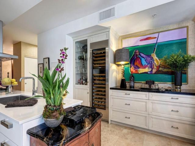 7120 E Kierland Boulevard Unit# 318, Scottsdale, US, AZ
