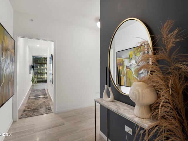 7120 E KIERLAND Boulevard # 617