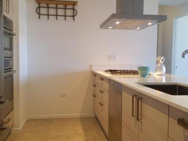 7120 E Kierland Blvd #220 Scottsdale, AZ 85254