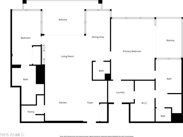 7120 E Kierland Blvd, Unit 915, Scottsdale, AZ 85254 | MLS #7006