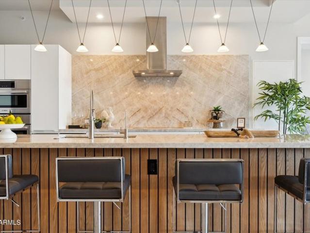 7120 E Kierland Blvd Apt 1203, Scottsdale, AZ 85254