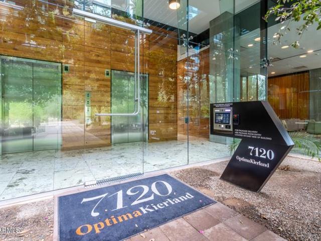 7120 E Kierland Blvd Apt 211, Scottsdale, AZ 85254