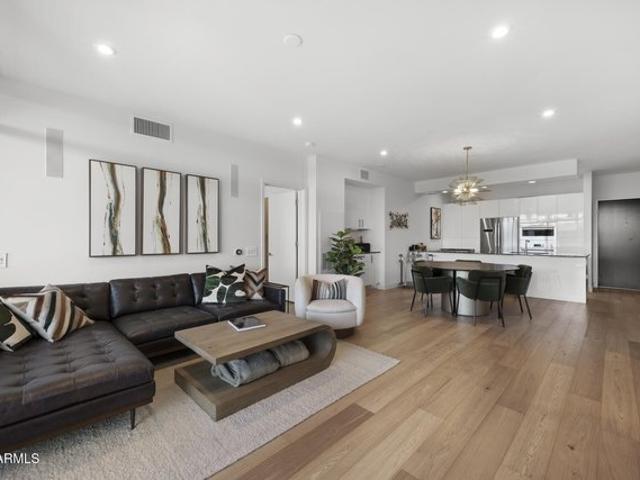 7120 E Kierland Blvd Apt 310, Scottsdale, AZ 85254