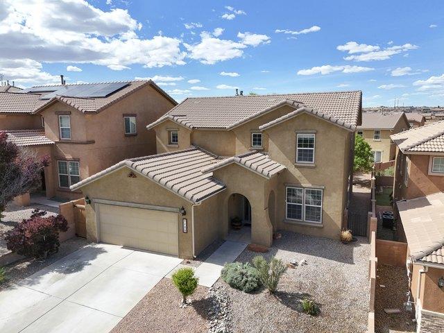 7120 Fairbanks Dr NE, Rio Rancho, NM 87144