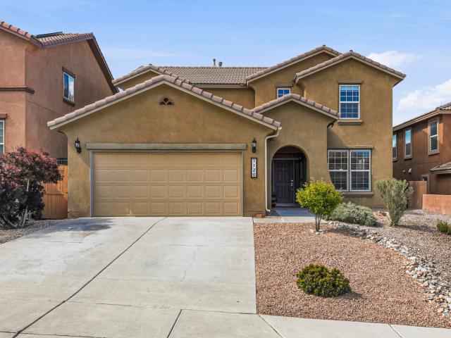 7120 Fairbanks Drive NE