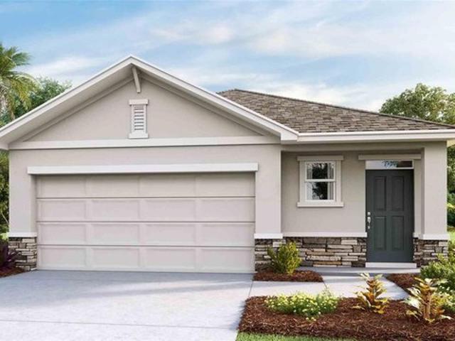 7120 Flint Creek Dr, Land O Lakes, FL 34638