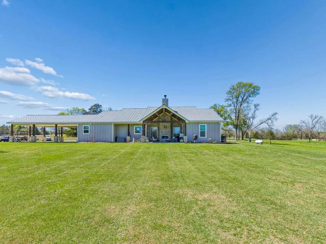 7120 FM 2819 Road