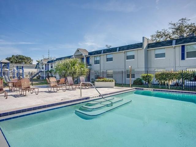 7120 Forest City Rd, Orlando, FL 32810