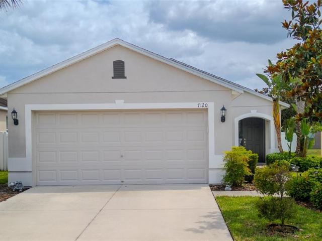 7120 Forest Mere Dr, Riverview, FL 33578 | MLS #TB8400