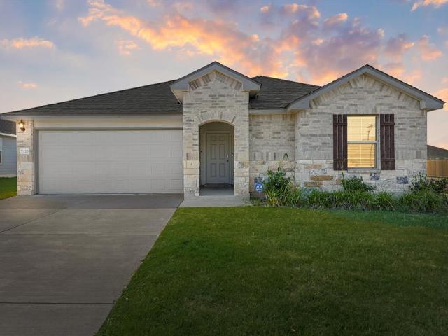 7120 Guadalupe Road