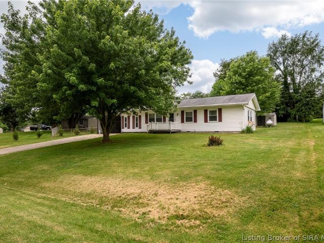 7120 Peach Tree Lane