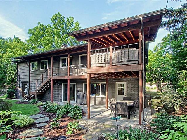 7120 Pebblecreek Road