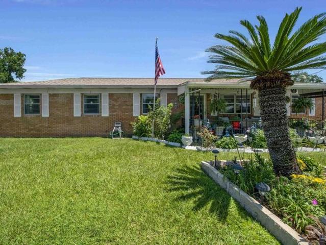 7120 Pennington Dr, Pensacola, FL 32526